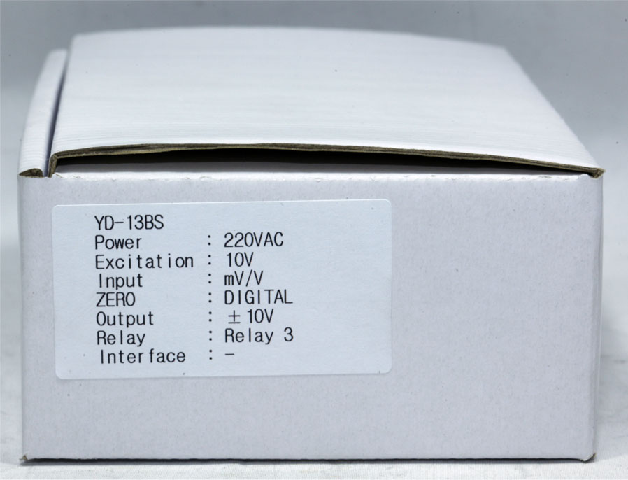 유일에프에이시스템