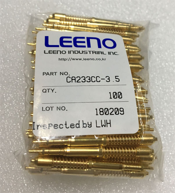 유일에프에이시스템