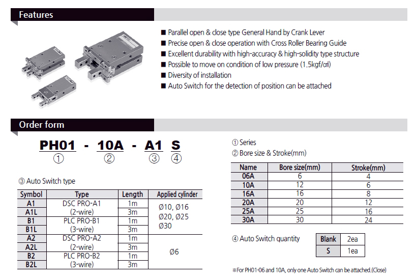 유일에프에이시스템