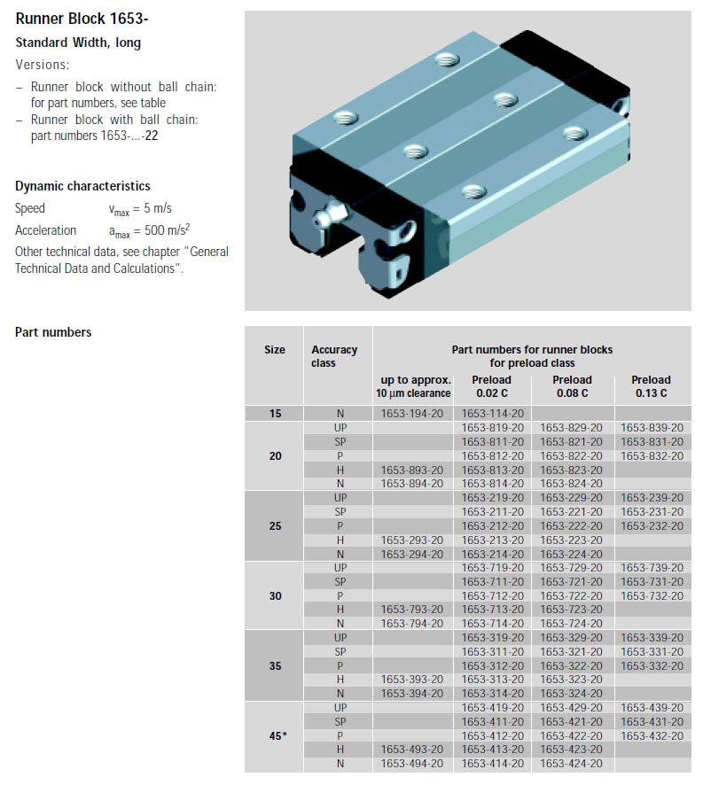 유일에프에이시스템