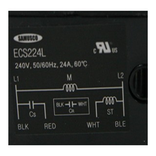 유일에프에이시스템