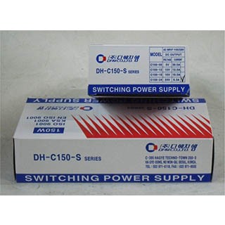 유일에프에이시스템