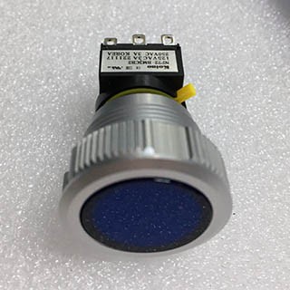 유일에프에이시스템