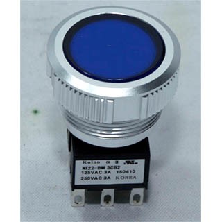 유일에프에이시스템